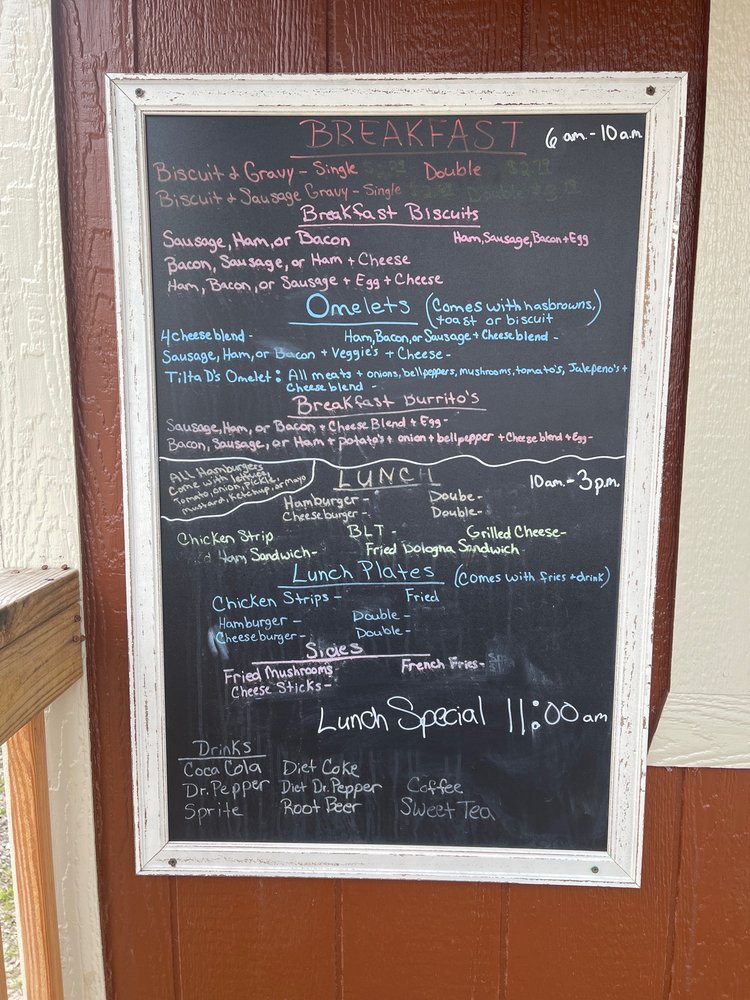 COUNTRY KITCHEN - Updated October 2025 - 14 Reviews - 1321 W Wilbur ...