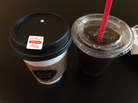 JAVA JO’Z COFFEE - Updated December 2025 - 28 Photos & 53 Reviews - 1221 S Creasy Ln, Lafayette ...