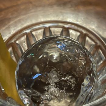 THE HIDEOUT LOUNGE - Updated March 2025 - 41 Photos & 29 Reviews - 240 ...