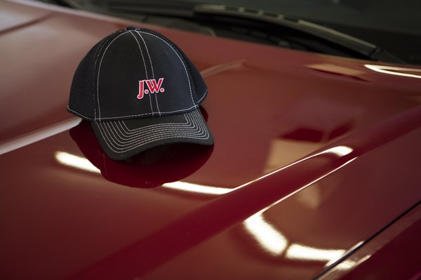 JW AUTO CARE - Updated January 2026 - 32 Photos & 121 Reviews - 3011 N ...