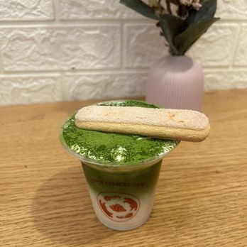 LITTLE PEBBLES - Updated October 2024 - 787 Photos & 226 Reviews - 160 ...