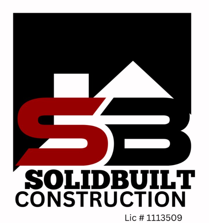 SOLID BUILT CORP - Updated August 2024 - Fullerton, California - General Contractors - Phone ...