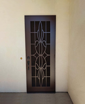 DEN DEFENDERS SECURITY DOORS - Updated October 2025 - 68 Photos & 114 ...