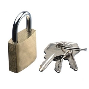 DON’S LOCKSMITH - Updated October 2025 - Rockingham, North Carolina ...