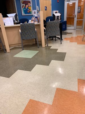 MARY’S CENTER - Updated December 2025 - 28 Photos & 41 Reviews - 3912 ...