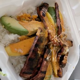 NOMADS CANTEEN - Updated October 2025 - 249 Photos & 455 Reviews - 102 ...