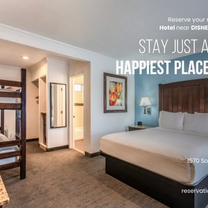 ALPINE INN - 99 Photos & 144 Reviews - 715 W Katella Ave, Anaheim ...