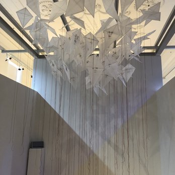 CLARK ATLANTA UNIVERSITY ART MUSEUM - Updated January 2026 - 13 Photos ...