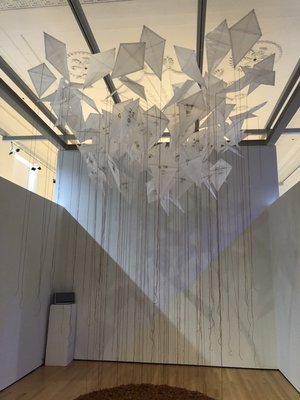 CLARK ATLANTA UNIVERSITY ART MUSEUM - Updated August 2025 - 13 Photos ...