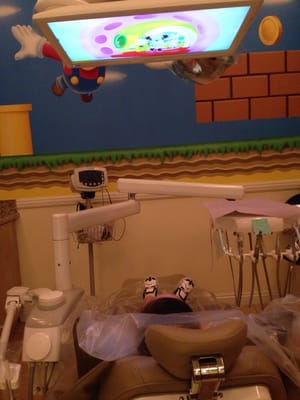 TOOTH BOOTH PEDIATRIC DENTISTRY - Updated May 2026 - 54 Photos & 179 ...