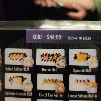 888 JAPANESE BBQ - Updated April 2025 - 11695 Photos & 6374 Reviews ...