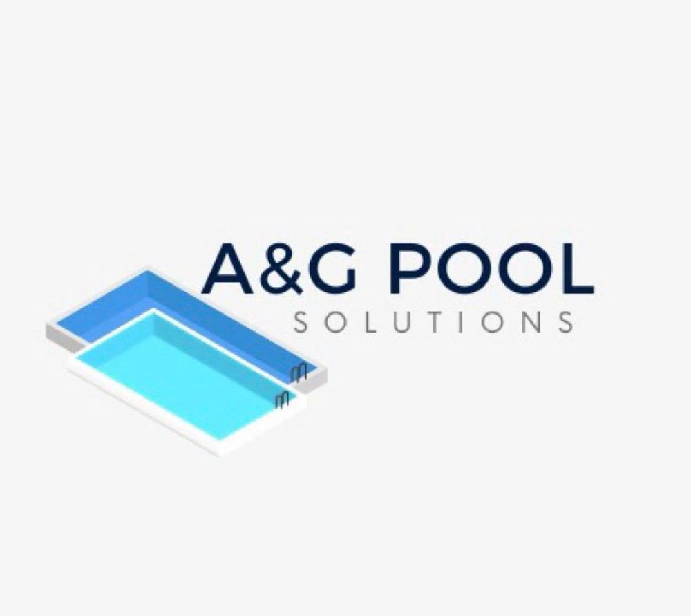 A&G POOL SOLUTIONS - Updated November 2025 - Request a Quote - Virginia Gardens, Florida - Pool ...