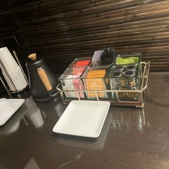 GREEN VALLEY RANCH SPA BY WELL & BEING - Updated October 2025 - 436 Photos & 297 Reviews - 2300 ...