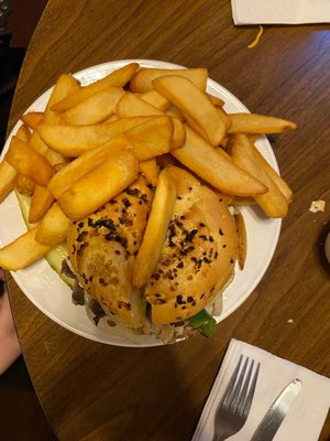 ZORBA LOUNGE - Updated April 2026 - 58 Photos & 59 Reviews - 1414 E ...
