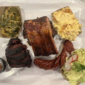 PALMIRA BARBECUE - Updated February 2025 - 207 Photos & 117 Reviews ...