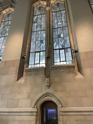 SUZZALLO AND ALLEN LIBRARIES - Updated September 2025 - 166 Photos & 39 ...