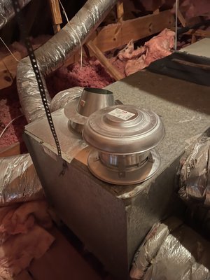 ARS Rescue Rooter - Updated July 2025 - 88 Photos - 644 Reviews - 10515 ...