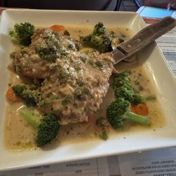 MAMA CELLA’S - Updated December 2025 - 155 Photos & 315 Reviews - 16707 ...