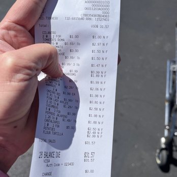 SUPERSTITION RANCH FARMERS MARKET - Updated October 2025 - 306 Photos ...