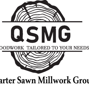 EXTECH BUILDING MATERIALS - Updated August 2025 - 43-87 Vernon Blvd ...