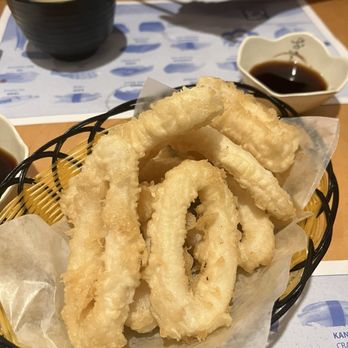 NI JI SUSHI - Updated January 2026 - 506 Photos & 295 Reviews - 1095 ...