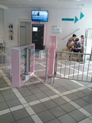 FREIZEITBAD AZUR - Updated May 2025 - 12 Reviews - Schernauer Str. 50 ...