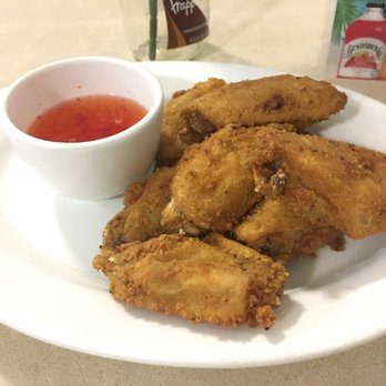 KIN KHAW THAI - Updated May 2025 - 22 Photos & 10 Reviews - 257 Mepa St ...