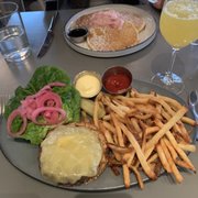 COOKSHOP - 2580 Photos & 2321 Reviews - 156 10th Ave, New York, New ...