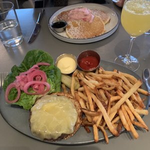 COOKSHOP - 2506 Photos & 2285 Reviews - 156 10th Ave, New York, NY ...