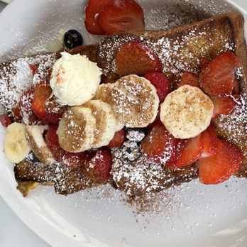 THE BREAKFAST CLUB - Updated November 2024 - 944 Photos & 1241 Reviews ...