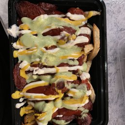 AL TOQUE PERUVIAN KITCHEN - Updated October 2025 - 320 Photos & 304 ...