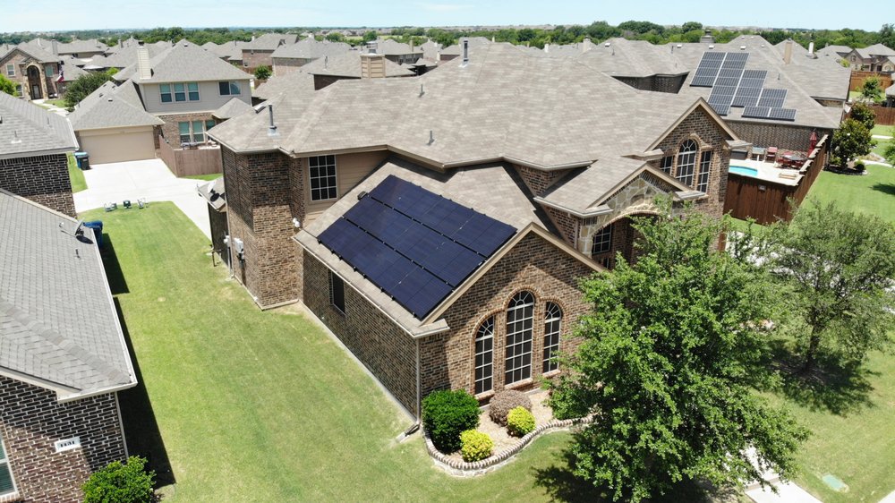 SOLARTIME USA - Updated October 2025 - 62 Photos & 10 Reviews - 1758 ...