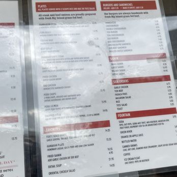 FORTY NINER RESTAURANT - Updated June 2024 - 2239 Photos & 1311 Reviews ...