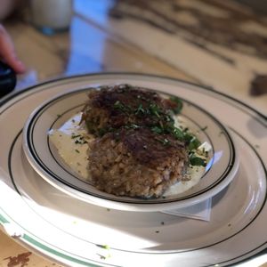 THE AMBROSIA BAKERY - 300 Photos & 198 Reviews - 8546 Siegen Ln, Baton ...