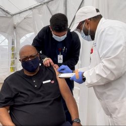 KEDREN HEALTH - 30 Photos & 61 Reviews - 4211 Avalon Blvd, Los Angeles ...