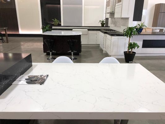 STONEVILLE USA, INC - Updated December 2025 - 130 Photos & 186 Reviews ...