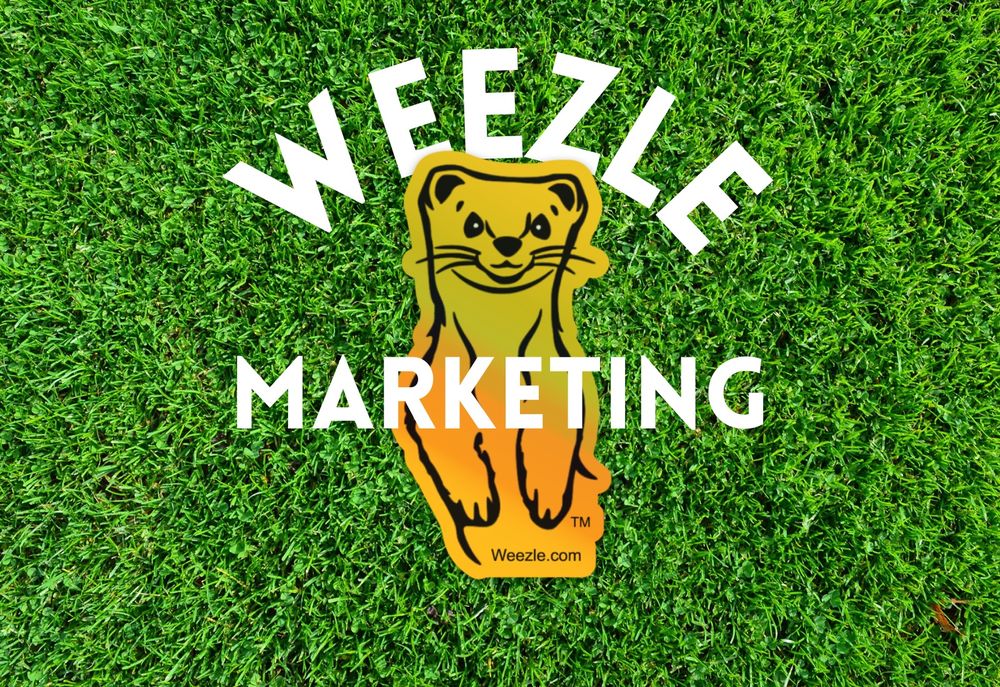WEEZLE - Updated May 2026 - 415 N Higgins Ave, Missoula, Montana ...