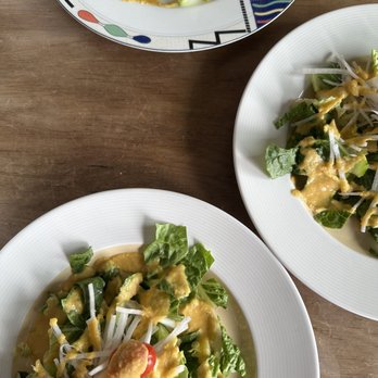 CAFE HIRO - 3309 Photos & 1258 Reviews - 10509 Valley View St, Cypress ...