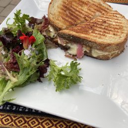 ORIGINS CAFE - Updated December 2025 - 248 Photos & 134 Reviews - 558 ...