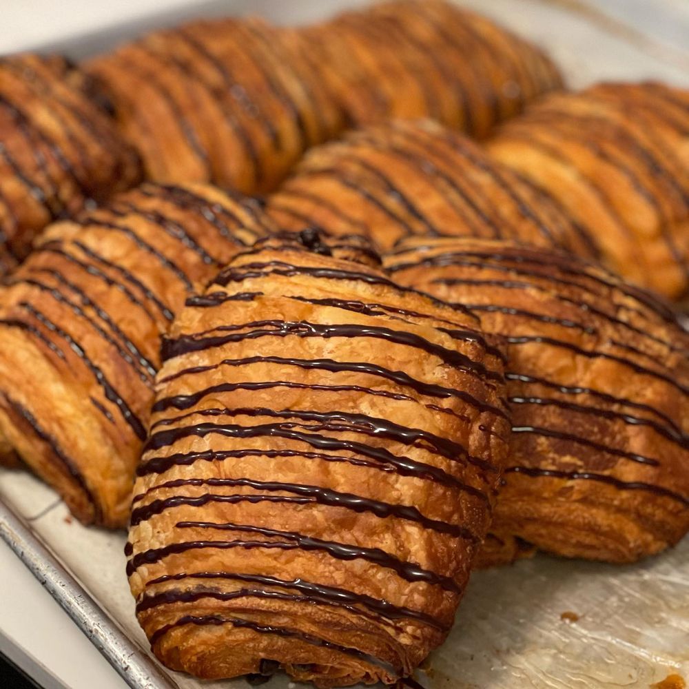 PAPA GANACHE - Updated August 2025 - 51 Photos & 22 Reviews - 106 Main ...