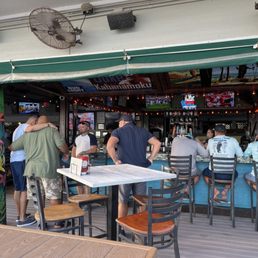 HULA BAY CLUB - Updated January 2026 - 1148 Photos & 961 Reviews - 5210 ...