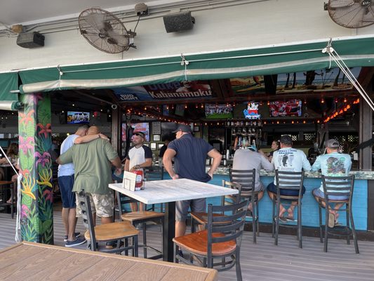 HULA BAY CLUB - Updated July 2025 - 1111 Photos & 951 Reviews - 5210 W ...