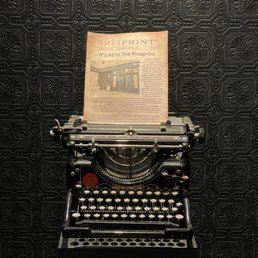 FINEPRINT - Updated December 2025 - 38 Photos & 13 Reviews - 113-8th ...
