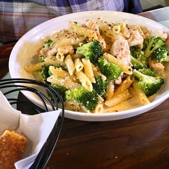 BRICKSTONE KITCHEN - Updated June 2024 - 88 Photos & 118 Reviews - 4 ...