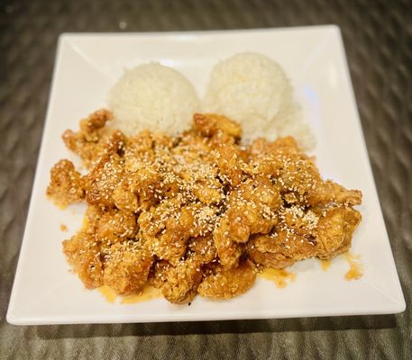 KINZA TERIYAKI KOREAN RESTAURANT - Updated January 2025 - 112 Photos ...