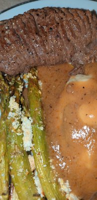 BARGAIN GIANT INC - Updated December 2025 - 16 Photos & 18 Reviews ...