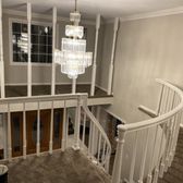 CIOT - Updated October 2025 - 34 Photos & 39 Reviews - 1080 Coolidge ...