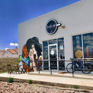 CAFFE FIORETTI - Updated July 2024 - 74 Photos & 39 Reviews - 3429 ...