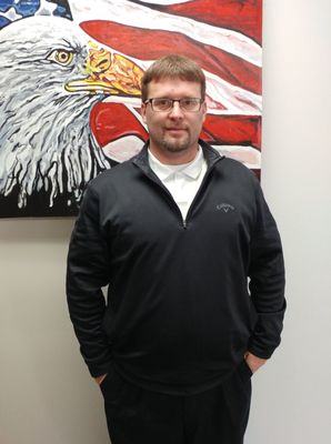 SCHEIDEMANTLE MOTORS - JEEP - Updated December 2025 - 52 Photos & 11 ...