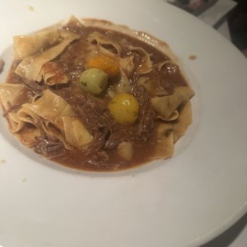 ANTONELLO RISTORANTE - Updated June 2025 - 1316 Photos & 898 Reviews ...